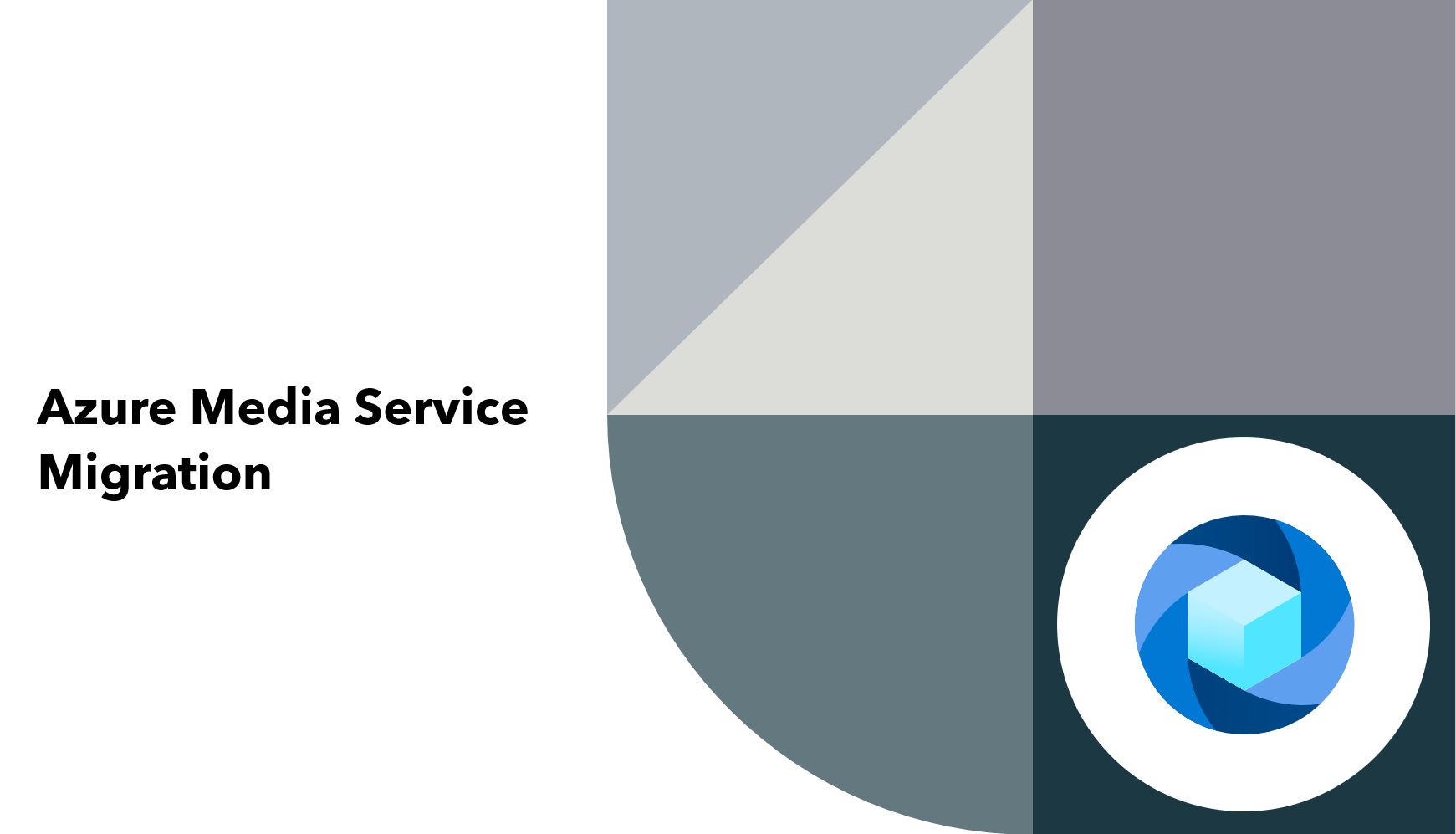 bopoda Media Engine - Encode, store and stream video or audio with your ...